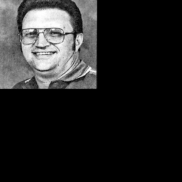 Keith Dalton Dickerson | Obituaries | overtoncountynews.com