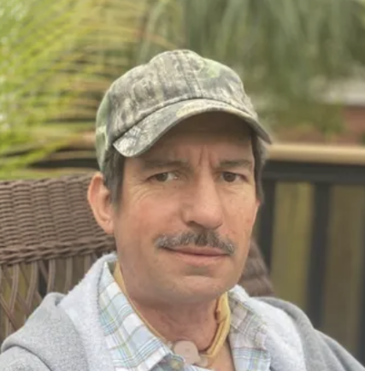 KEVIN TODD RICHARDSON | Obituaries | overtoncountynews.com