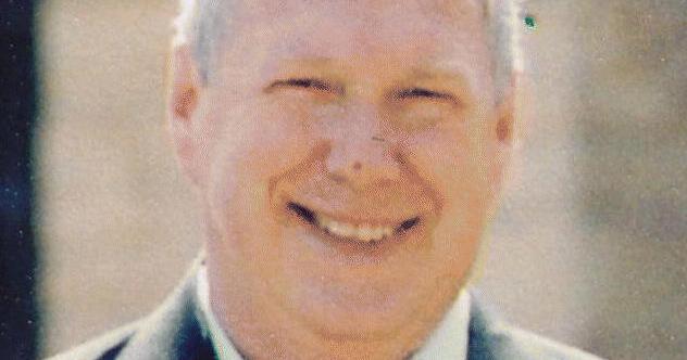 Roger D. Wright | Obituaries | overtoncountynews.com