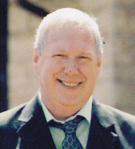 Roger D. Wright | Obituaries | overtoncountynews.com