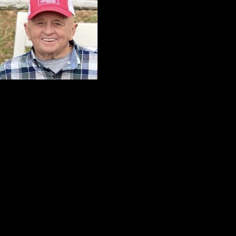 KELLY DWIGHT HULL | Obituaries | overtoncountynews.com