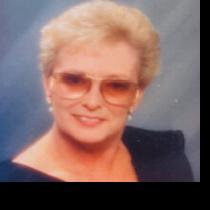 Jessie Faye Bagshaw | Obituaries | overtoncountynews.com