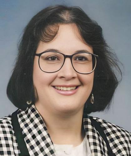 VIRGINA ANN SIRCY | Obituaries | overtoncountynews.com
