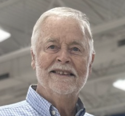 BOBBY RAY COOPER | Obituaries | overtoncountynews.com