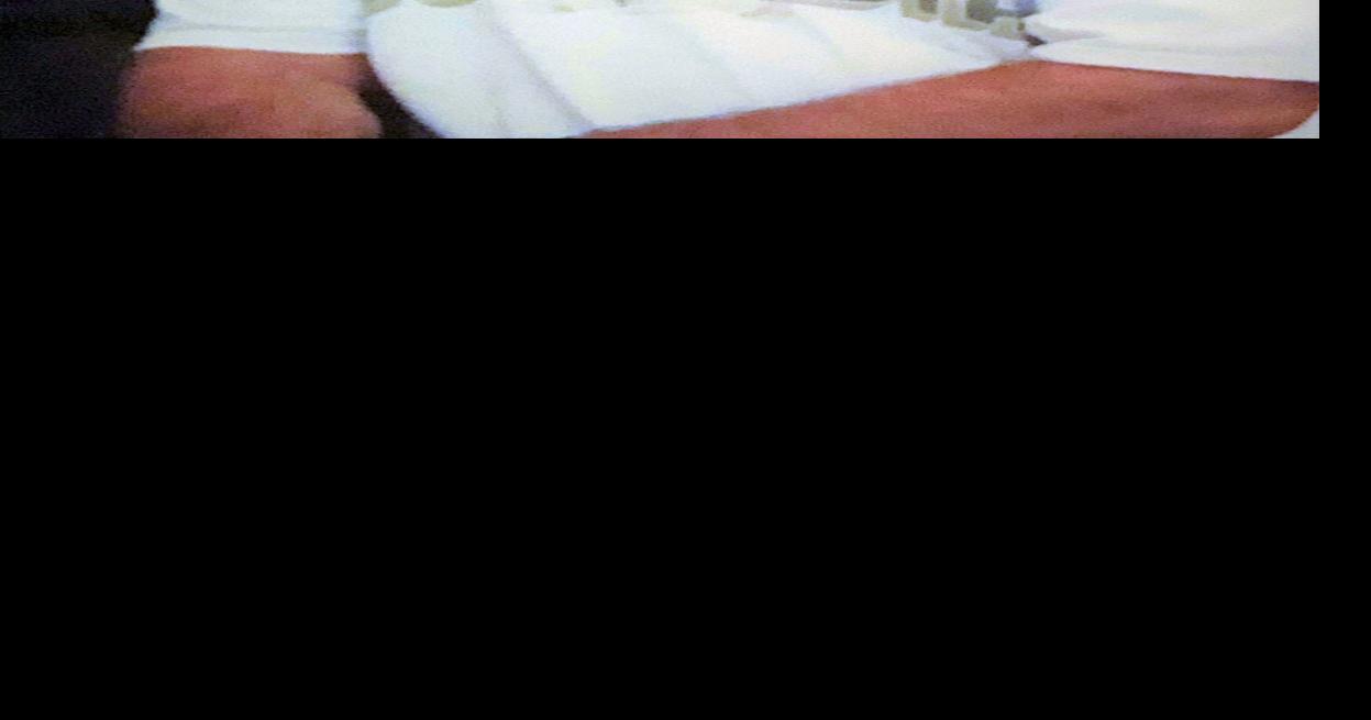 Richard Alan “Rich” Cochran | Obituaries | overtoncountynews.com