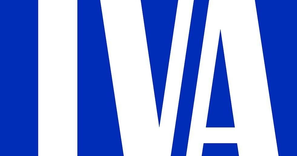 TVA to continue coal operations | Local & State | overtoncountynews.com