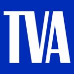 TVA to continue coal operations | Local & State | overtoncountynews.com