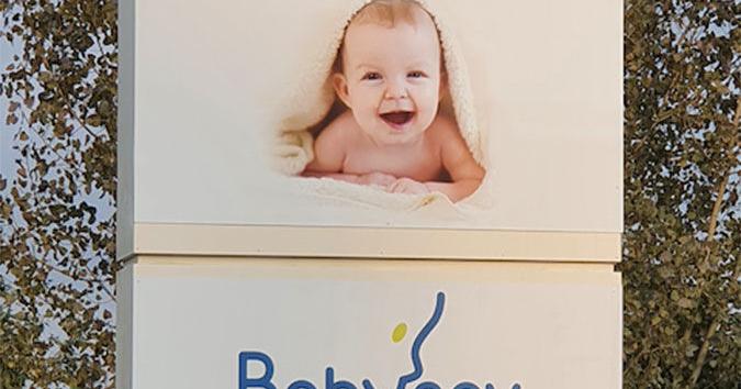 Babynov USA to establish facility in Red Boiling Springs | Local ...