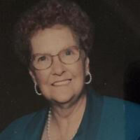 FAYE HELTON | Obituaries | overtoncountynews.com