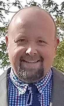 Pickett Executive wants out of 911 District, Overton questions why ...