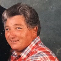 CLENTON RAY HAMMOCK | Obituaries | overtoncountynews.com
