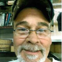 DONALD RAY POSTON | Obituaries | overtoncountynews.com