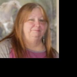 Terri Diane Nelson-Cline | Obituaries | overtoncountynews.com