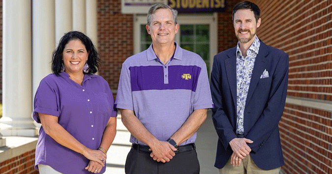 Overton County Schools to receive $2.5 million grant | Schools ...