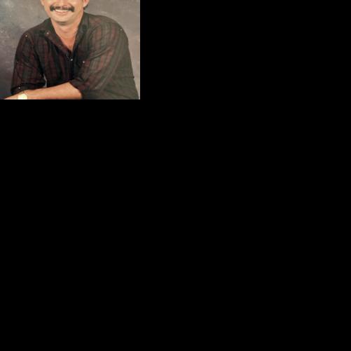 Dwight David Flowers | Obituaries | overtoncountynews.com