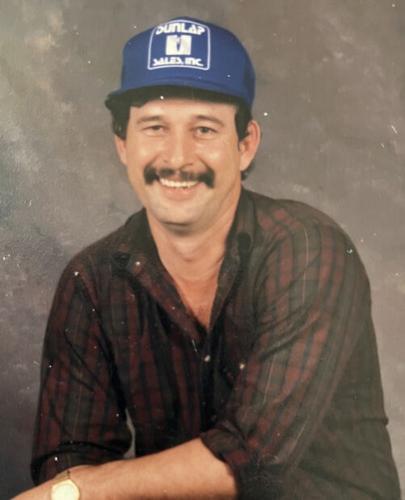 Dwight David Flowers | Obituaries | overtoncountynews.com