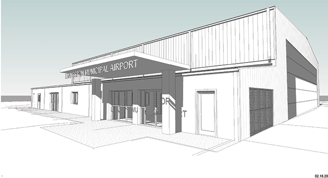 overtoncountynews.com | Share The News!