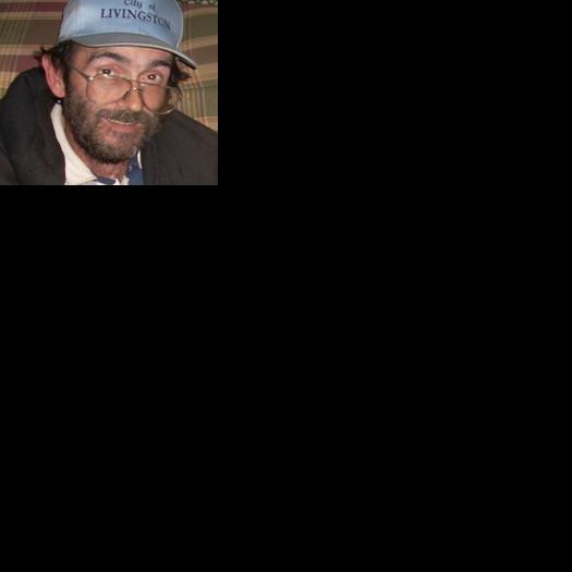 Randall Edwin Day | Obituaries | overtoncountynews.com