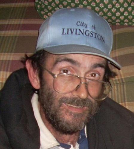 Randall Edwin Day | Obituaries | overtoncountynews.com