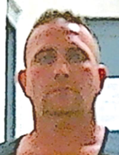 Lovell pleads guilty on two fraud charges | News | overtoncountynews.com