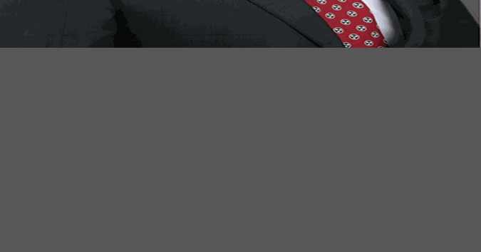 Mayberry elected president of largest state Farm Bureau | Local & State ...