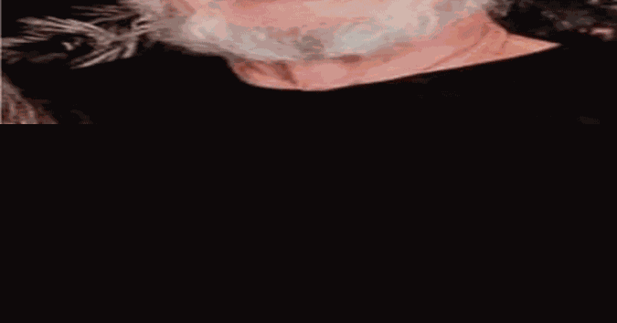James E. Lipscomb | Obituaries | overtoncountynews.com