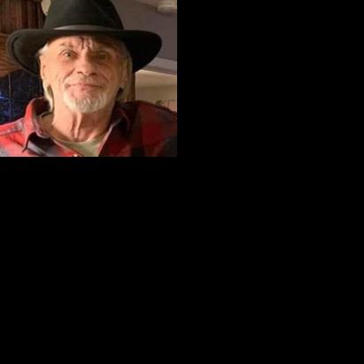 THOMAS WAYNE HARGIS | Obituaries | overtoncountynews.com