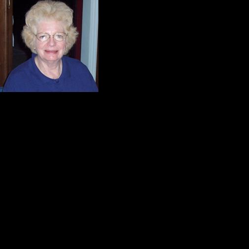 MARY ELAINE PUCKETT DUEWER | Obituaries | overtoncountynews.com