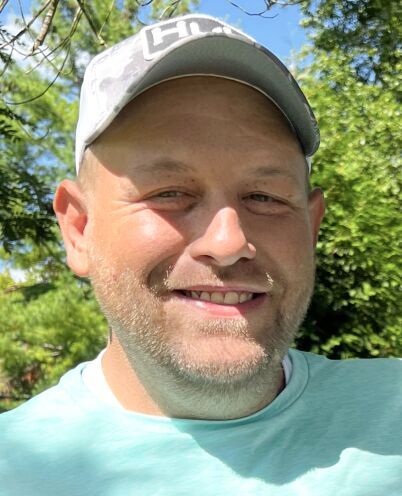 James Edward Reeder | Obituaries | overtoncountynews.com