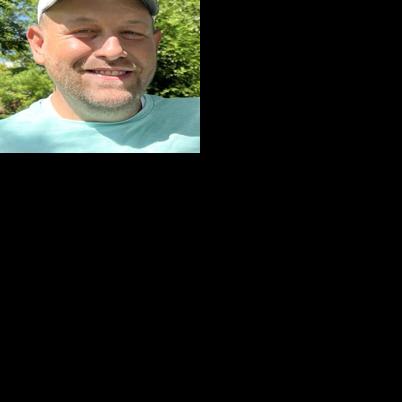 James Edward Reeder | Obituaries | overtoncountynews.com