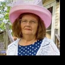 Mary Frances Davis | Obituaries | overtoncountynews.com