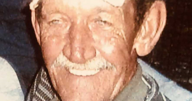 Ernest Edward Eldridge | Obituaries | overtoncountynews.com