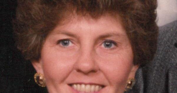 Inice Faye “Bobbi” Nabors | Obituaries | overtoncountynews.com