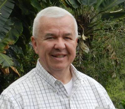 Craig Joseph Kokkeler | Obituaries | overtoncountynews.com