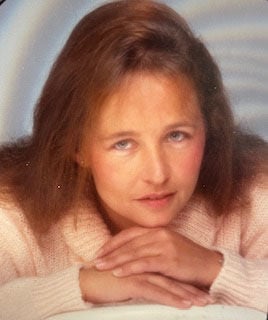 BARBARA JEAN PRICHARD | Obituaries | overtoncountynews.com