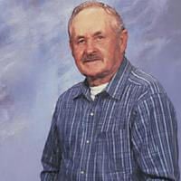 JAMES DONALD NORROD | Obituaries | overtoncountynews.com