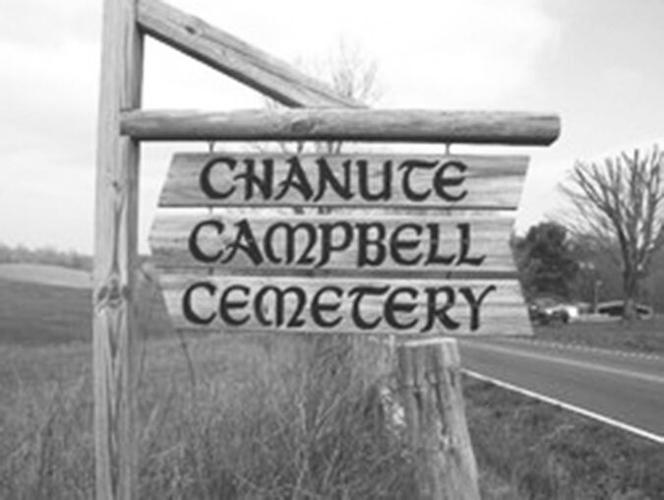 Stories From the past - A Fentress County Murder Story | Lifestyles ...