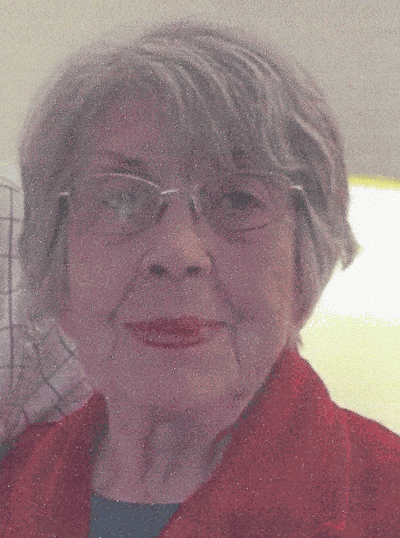 Stories From the Past - In Natalie’s memory | Lifestyles ...
