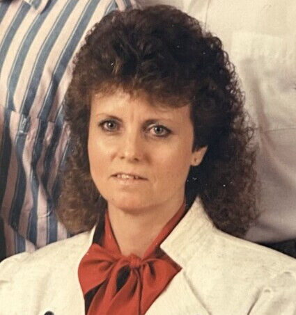 BOBBIE JEAN NORROD | Obituaries | overtoncountynews.com