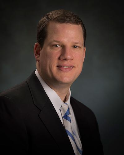 Barrett joins HighPoint Health Systems as new CFO | Local & State ...