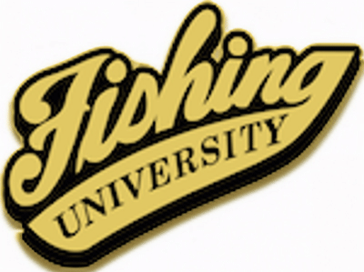 Fishing University features Byrdstown-Pickett County | Sports ...