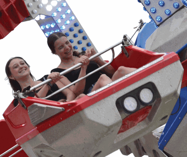 Overton County celebrates 85th Annual Agricultural Fair | Arts ...