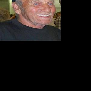 William A. “Bill” Roop, Sr. | Obituaries | overtoncountynews.com