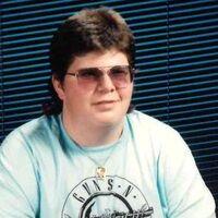 Timothy Lee Harris | Obituaries | overtoncountynews.com