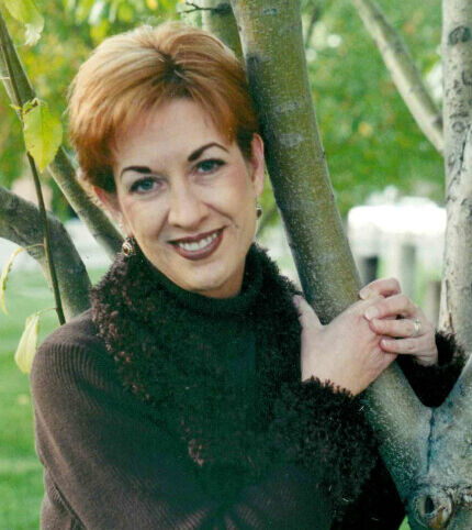 Dr. Rhonda Lynn Webb Gereighty | Obituaries | overtoncountynews.com