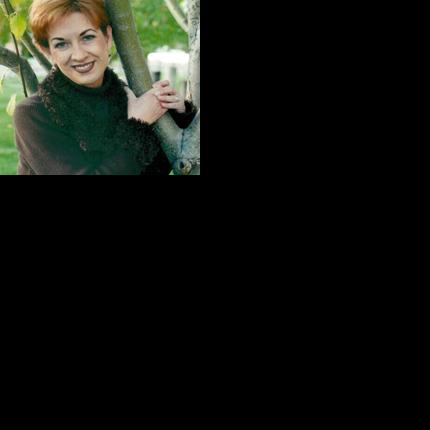 Dr. Rhonda Lynn Webb Gereighty | Obituaries | overtoncountynews.com