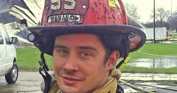 Kentucky man drowns in Dale Hollow Lake | News | overtoncountynews.com
