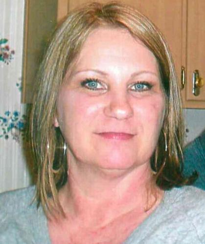 SHARON ANGELA “PIXIE” GARRETT | Obituaries | overtoncountynews.com