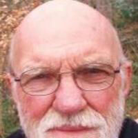 Larry Frank Mullins | Obituaries | overtoncountynews.com