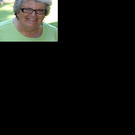 Ernestine “Teena” Young | Obituaries | overtoncountynews.com